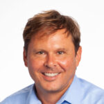 Our Norman Krieger Inc Executive Team | Krieger Worldwide