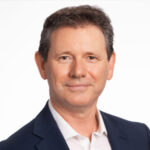 Our Norman Krieger Inc Executive Team | Krieger Worldwide