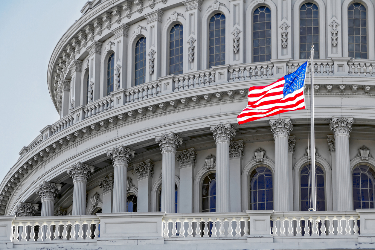 Updates to Partner Government Agency Regulations - Norman Kreiger Worldwide